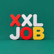 XXL-Job 新建任务高级配置详解_xxjob配置-CSDN博客