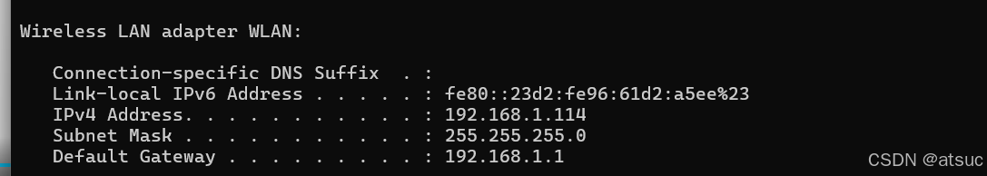vmware 虚拟网络设置； ssh 连接报错Remote side unexpectedly closed network connection-CSDN博客