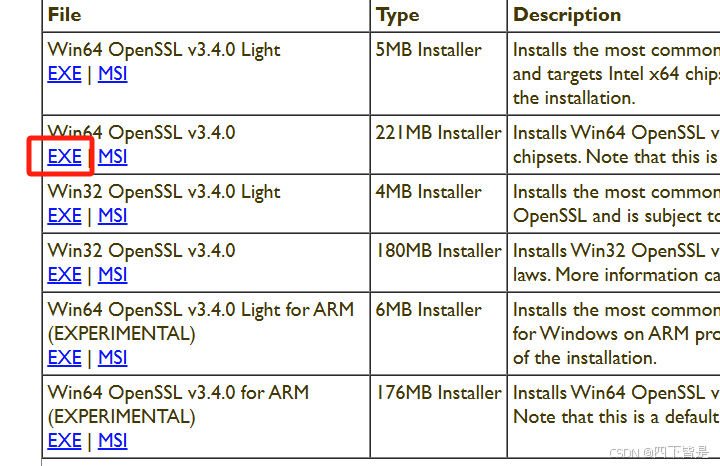 在windows11安装pysqlcipher3,对sqlite3数据库进行加密 Sqlcipher安装 Csdn博客