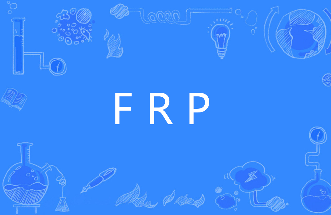 frp 使用教程：安装、配置与应用_frpc配置文件-CSDN博客