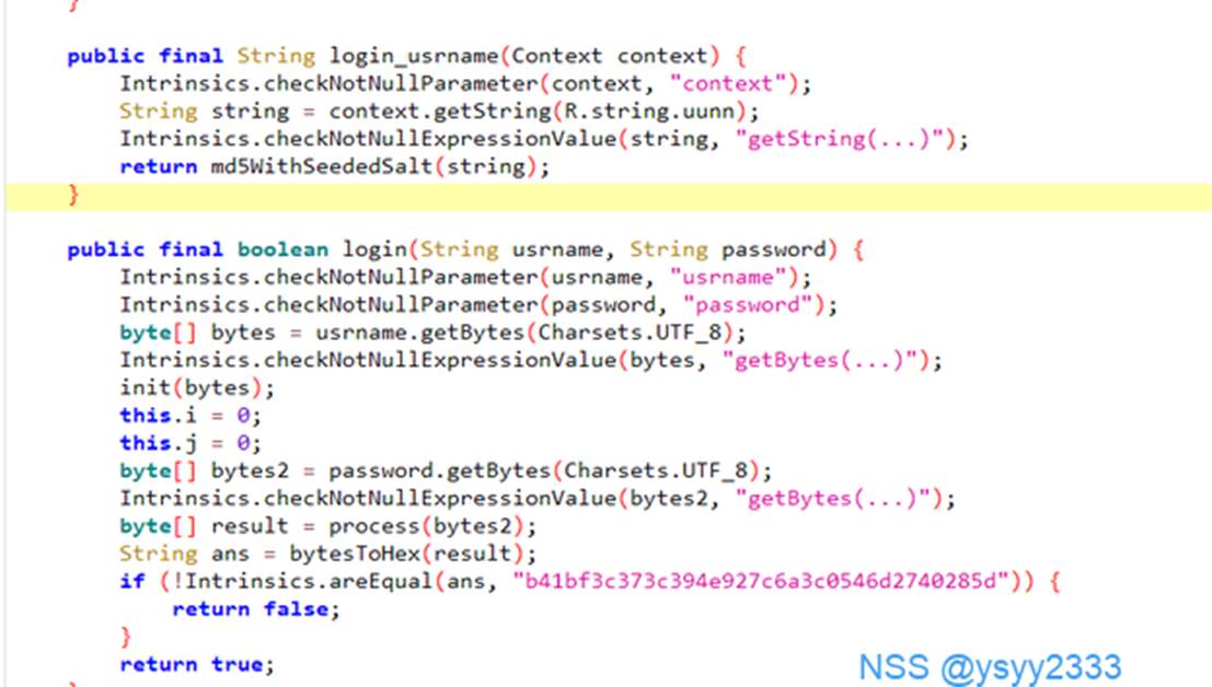 NSSCTF Round#30 Basic双人组队赛 官方解题思路_nssround#30-CSDN博客