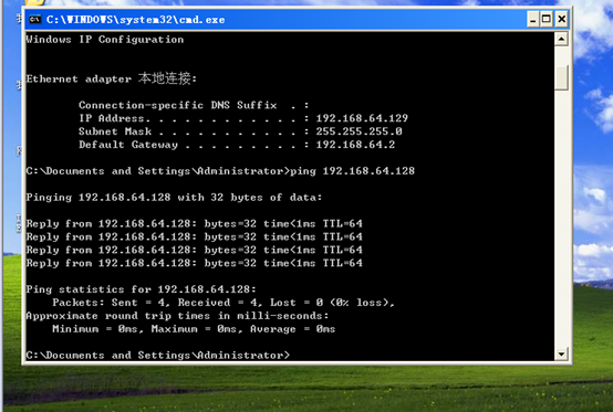 Centos7网络设置和dhcp_centos7 dhcp-CSDN博客