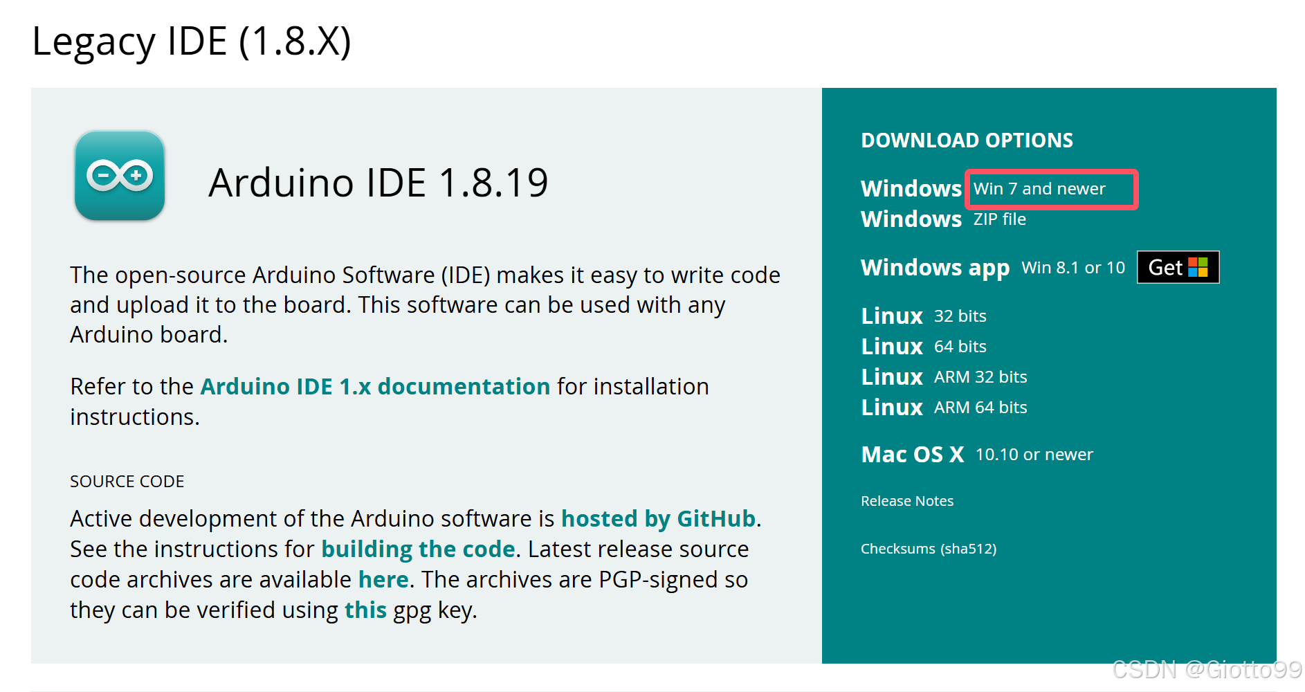 ESP8266利用Arduino连接WIFI热点（基础配置）_arduino esp8266wifi库-CSDN博客