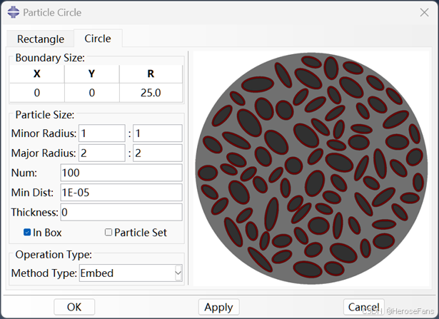 Abaqus颗粒生成插件[AbqParticle V3.0]-CSDN博客