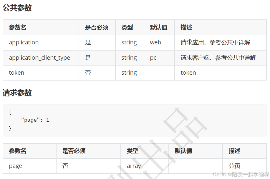 自动化测试框架搭建（二）—— 已完结使用 Pytest 框架编写并维护自动化测试用例结合 Pymysql 动态读取测试数据通过 Csdn博客