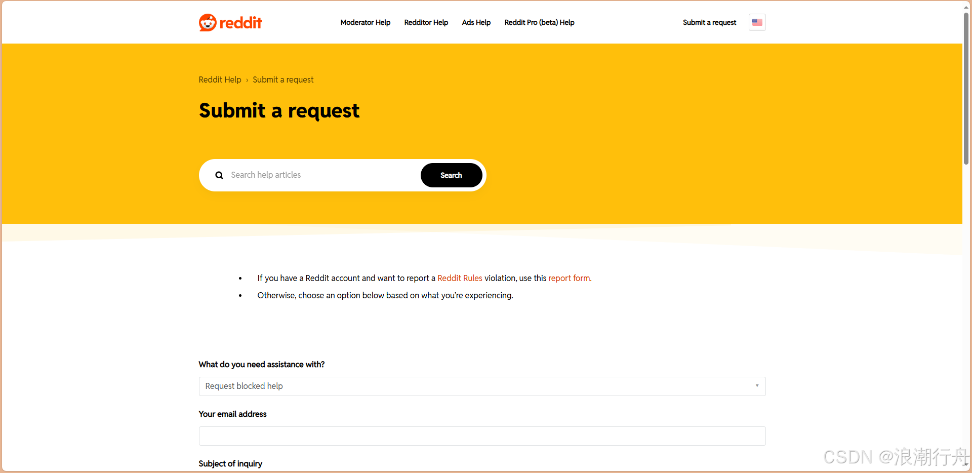 【程序员必备】国外类似csdn的技术社区网站推荐 程序员必备！类似csdn的免费技术网站 Csdn博客