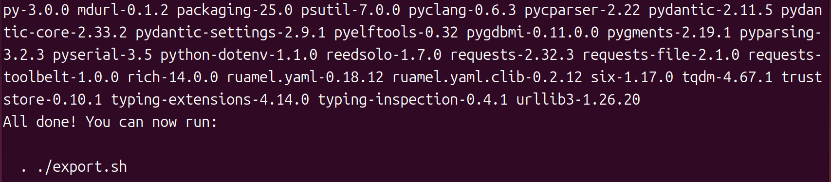 Esp32micropython编译固件esp32micropython固件自编译 Csdn博客