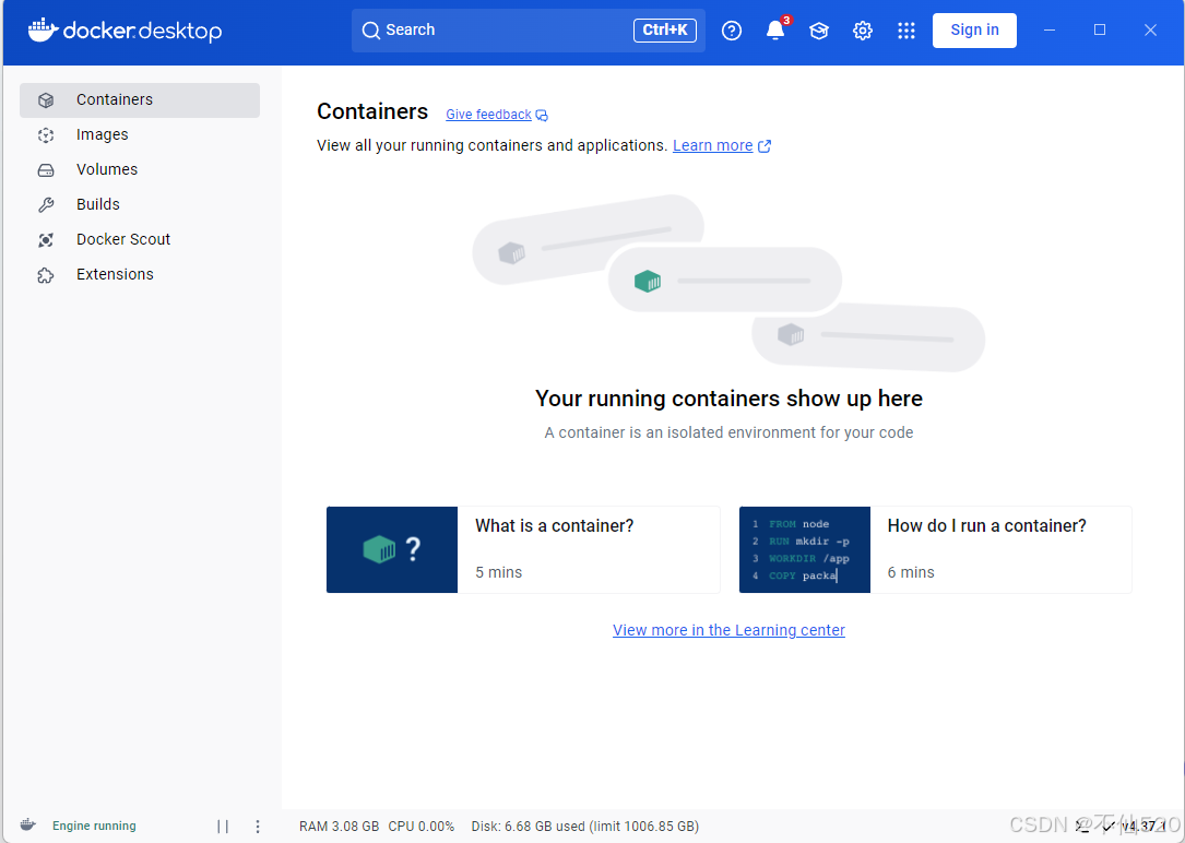 使用开源工具Dify-Enterprise-WeChat-bot实现企业微信智能机器人-CSDN博客