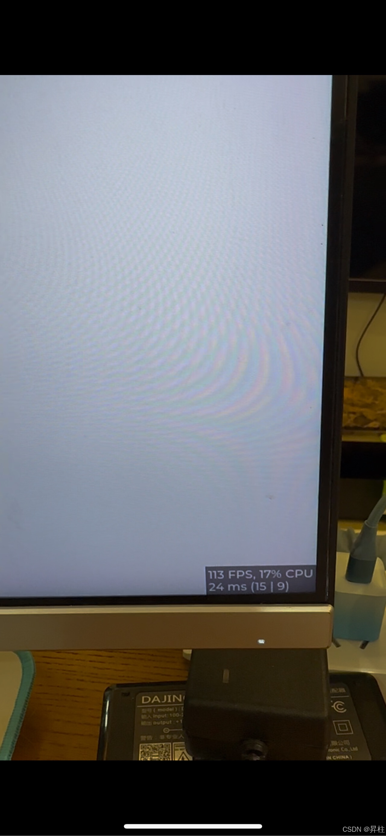 FPGA运行LVGL实验_fpga lvgl-CSDN博客