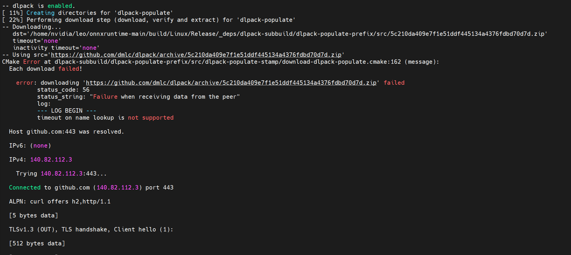 JetPack 6.2上安装onnxruntime-gpu_jetson orin nano jetpack6.2安装c++版的onnxruntime-CSDN博客
