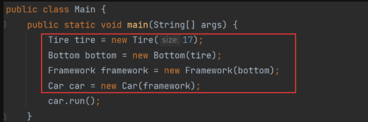 【javaEE】Spring IOC-CSDN博客