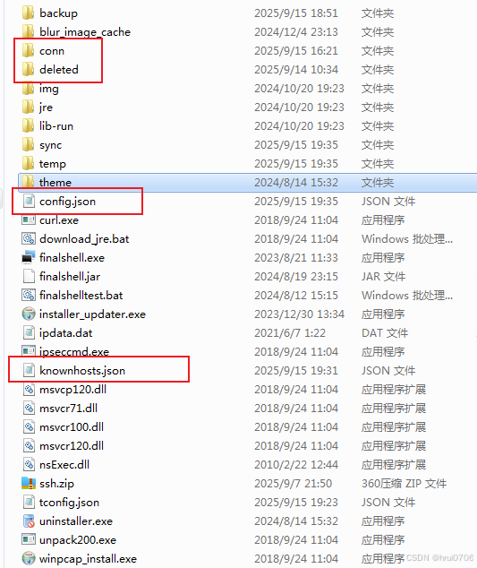 finalshell同步_finalshell 同步-CSDN博客