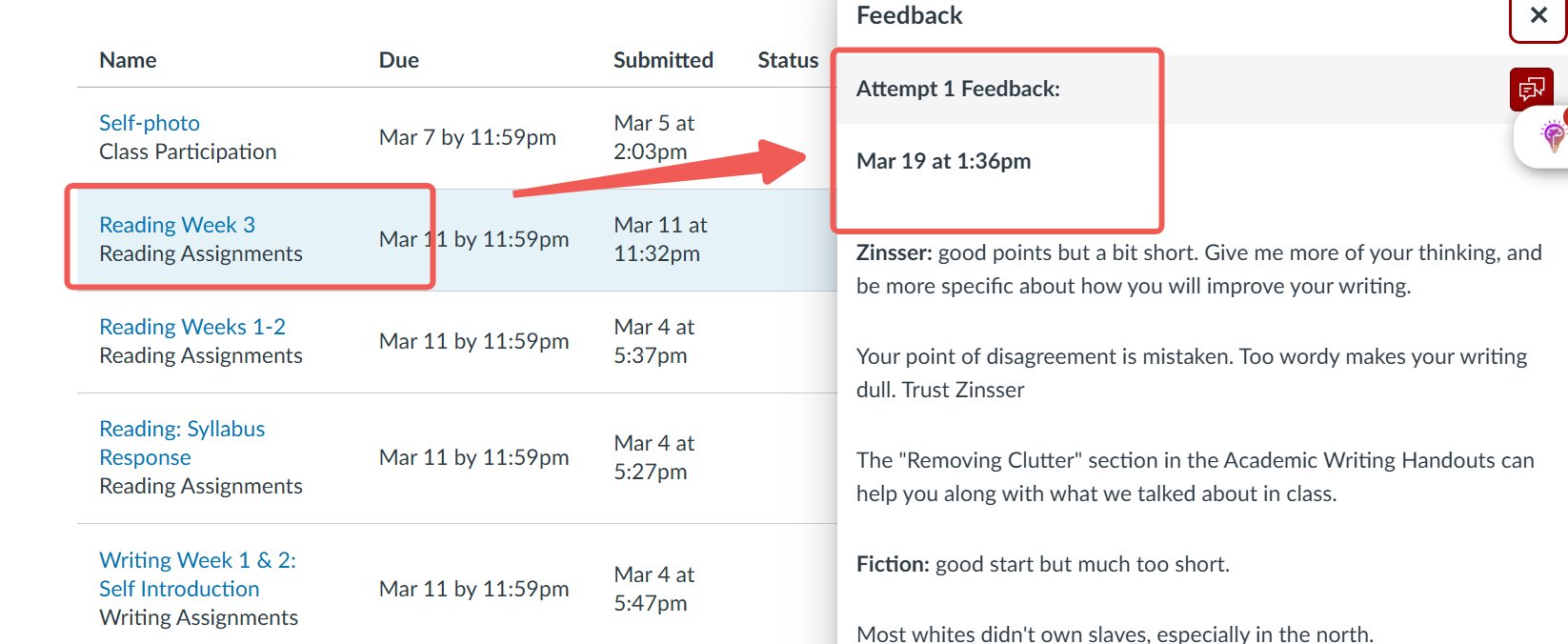 Canvas操作_北大canvas-CSDN博客