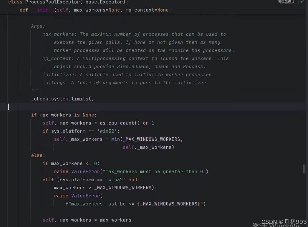 S3DIS数据集如何构建并转换为npy格式（pointcept框架）_s3dis格式-CSDN博客