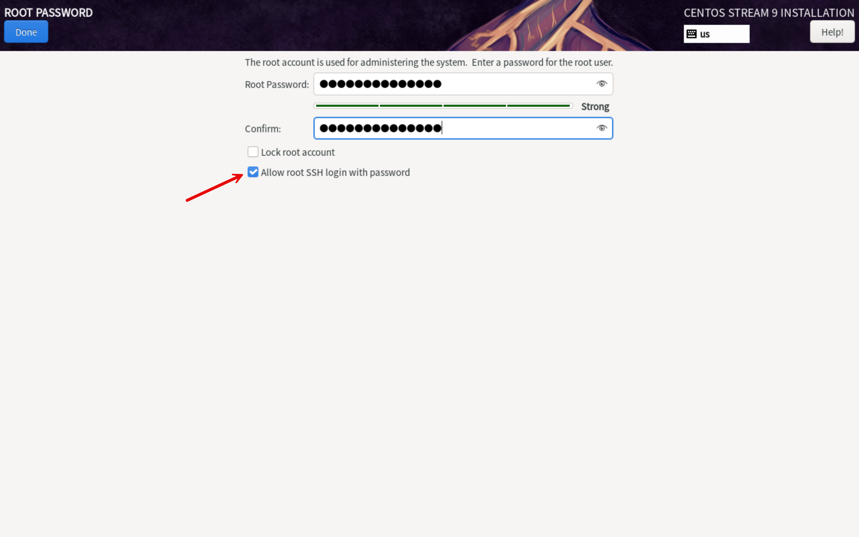 【学习笔记】本地搭建 Dify - 01，搭建Linux环境_dify docke人安装 vm虚拟机-CSDN博客