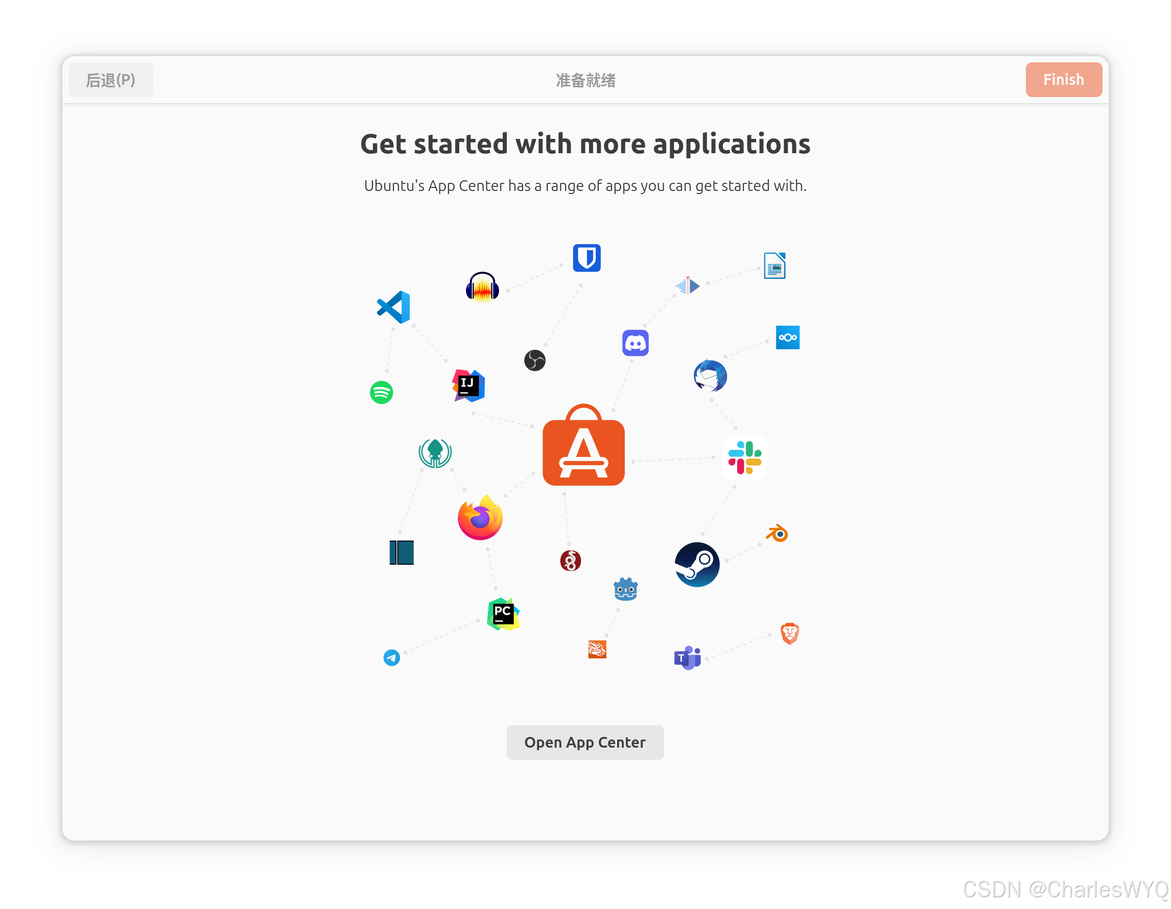 【Ubuntu2404】笔记本通过U盘安装Ubuntu24.04+Windows11双系统_ubuntu24.04 u盘安装-CSDN博客