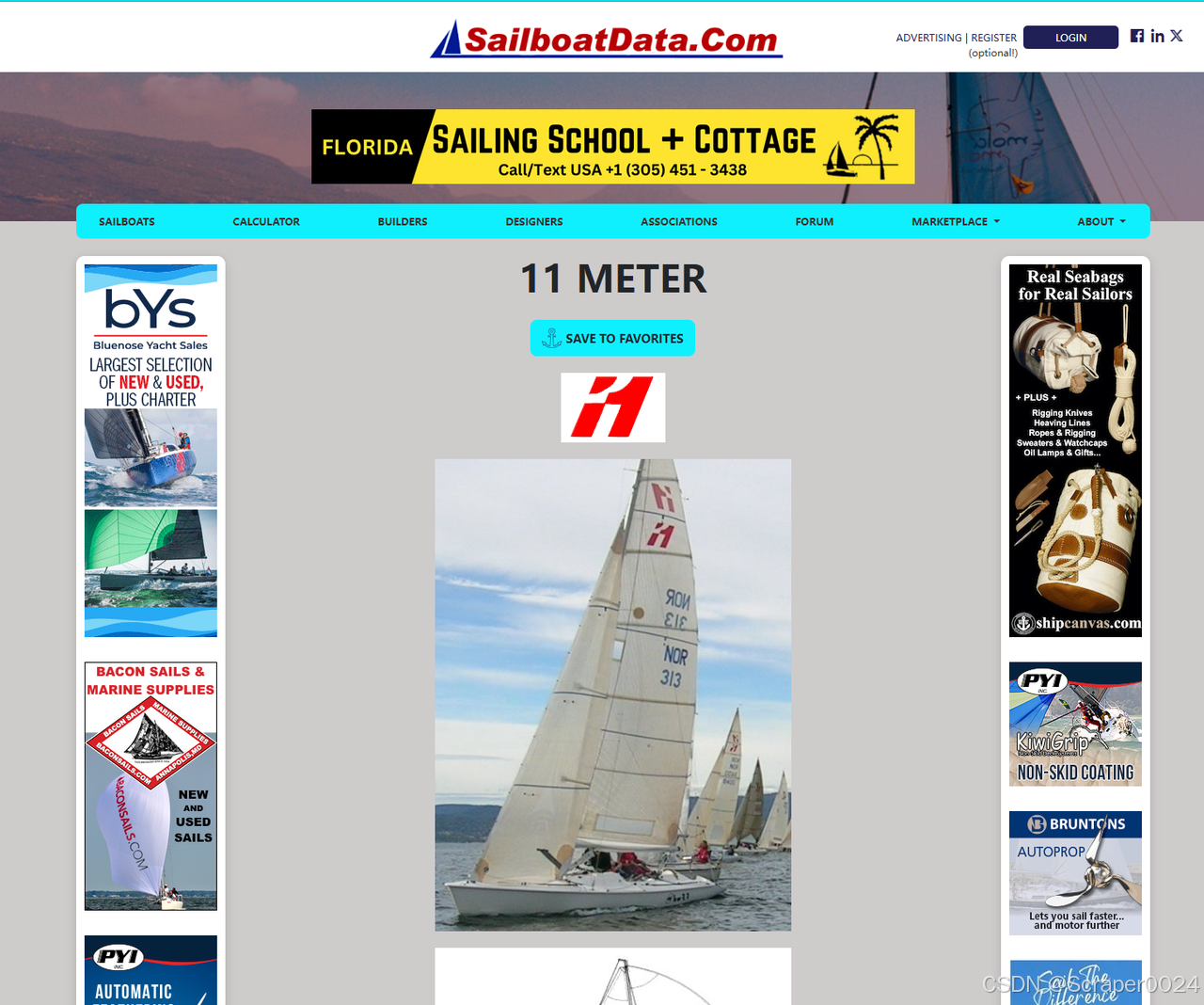 如何绕过 Cloudflare | Cloudscraper 和抓取浏览器指南-CSDN博客
