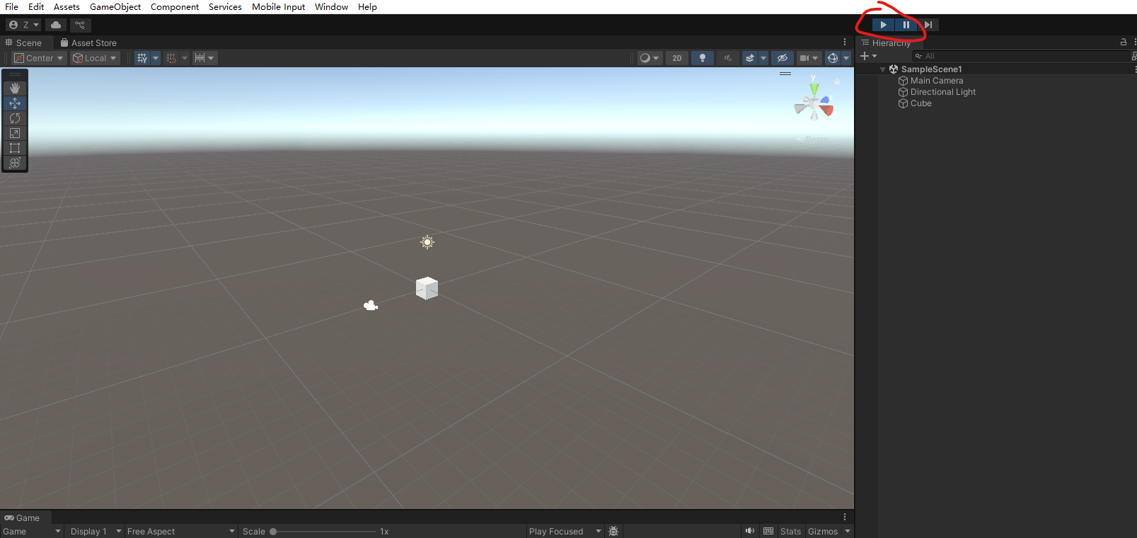 Unity脚本开发篇（02）Debug脚本使用vs2022调试(常规调试和单帧调试)的详细指南_vs怎么调试unity-CSDN博客