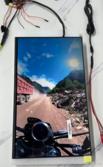 基于全志T113-S3平台+中科世为Flythings软件平台的低成本大屏幕广告机方案_t113广告机-CSDN博客