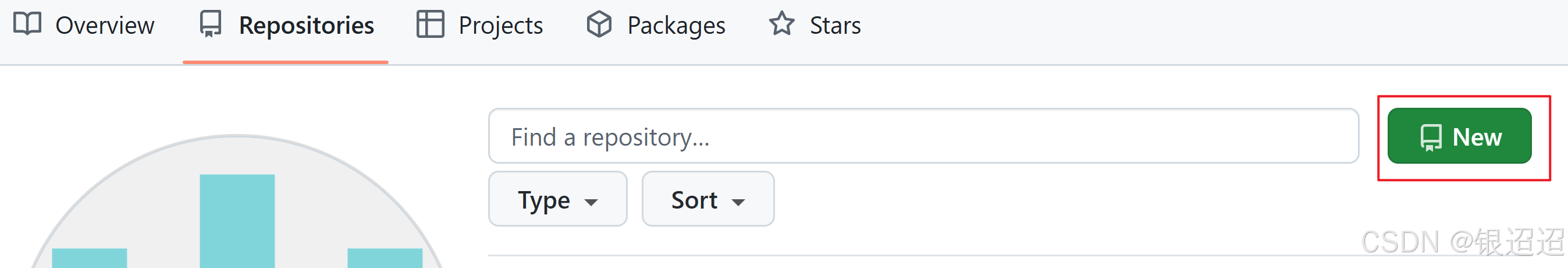 如何在ideal用git创建本地仓库及在GitHub创建远程仓库（小组合作实现项目）_idea创建git本地仓库-CSDN博客