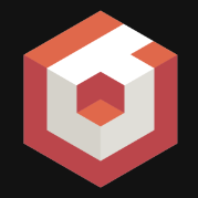 babylon.js-1：入门篇_babylon.js html5使用-CSDN博客