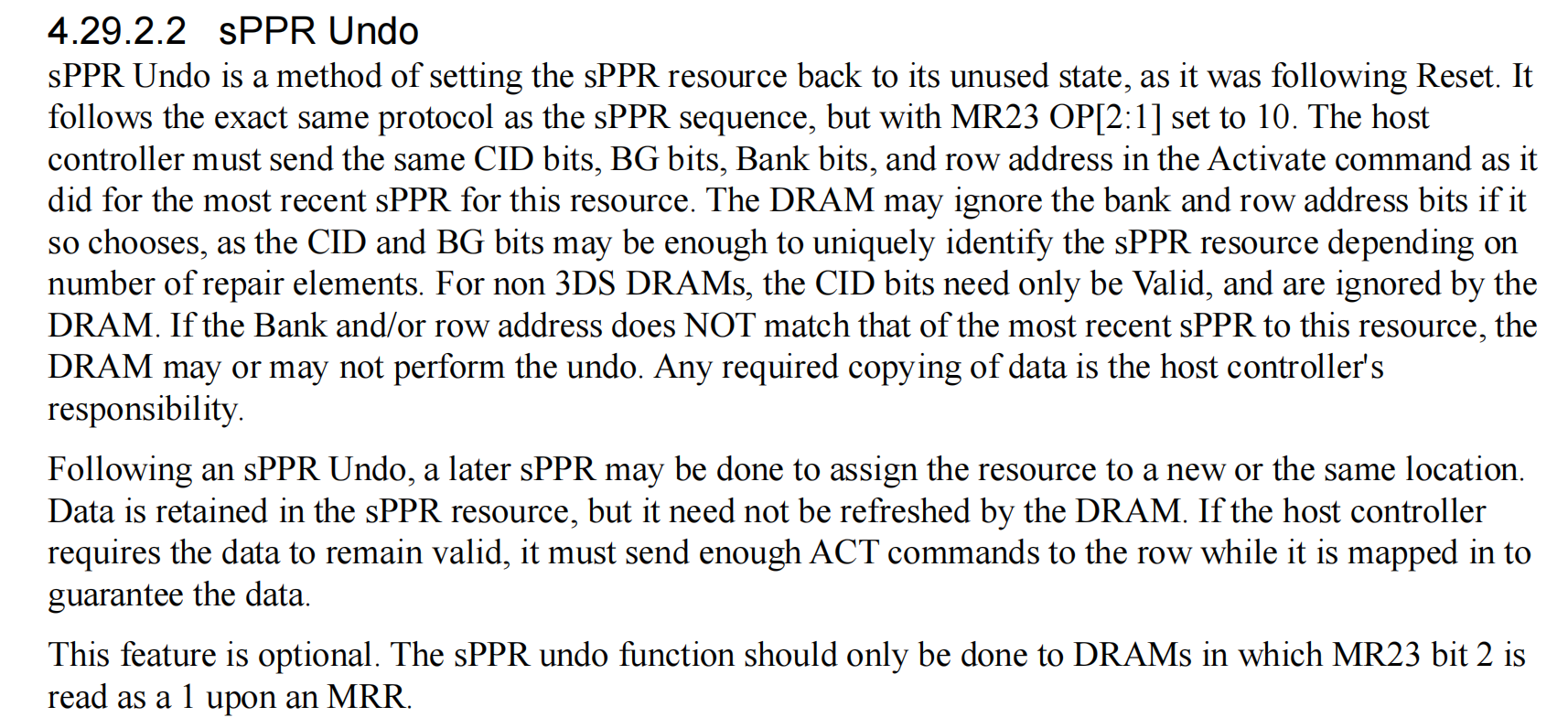 PPR解读_wra dram-CSDN博客
