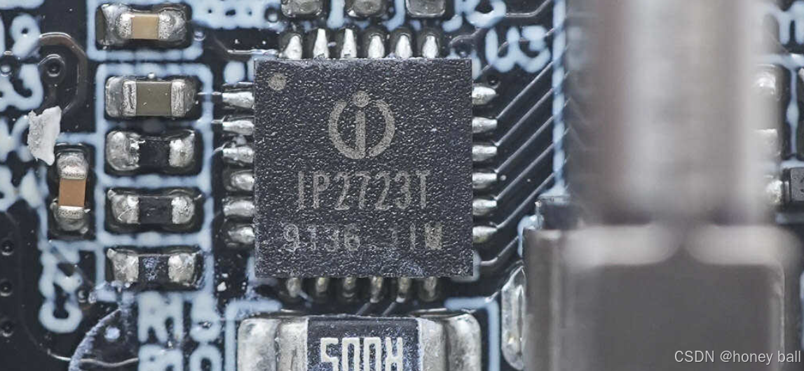 电动牙刷与30W 2A氮化镓充电器拆解学习_电动牙刷用的光耦型号-CSDN博客