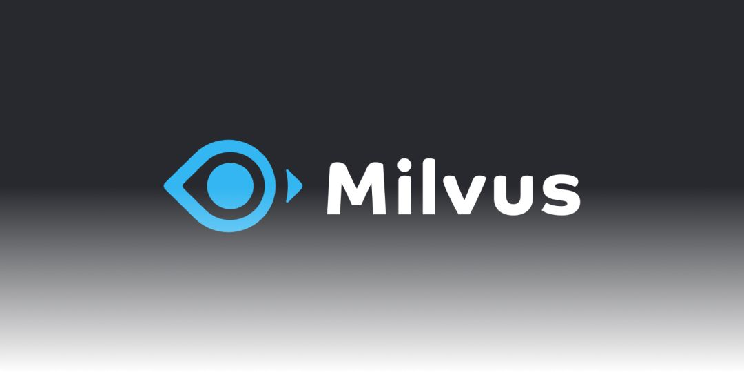 【Milvus部署&架构&简单示例】-CSDN博客