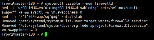 openeuler系统使用containerd搭建k8s集群，一步一步详细图解，新手看这一篇就够了_openeuler安装containerd-CSDN博客
