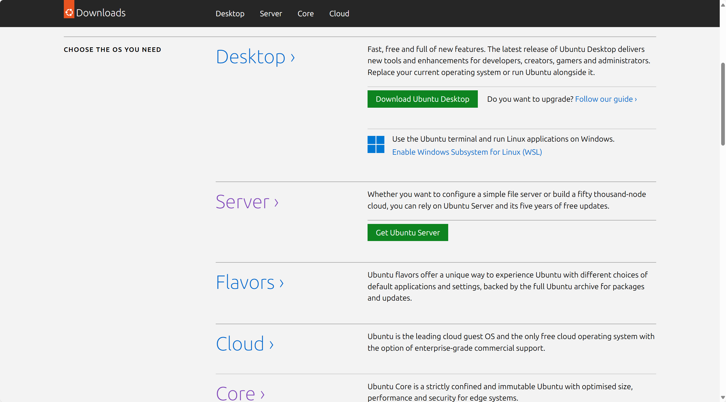 VMware 虚拟机安装Ubuntu 24.04 SERVER LTS 系统_虚拟机安装ubuntu24.04-CSDN博客