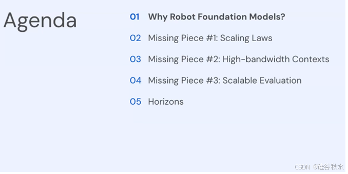 CoRL’24 会议简记-CSDN博客