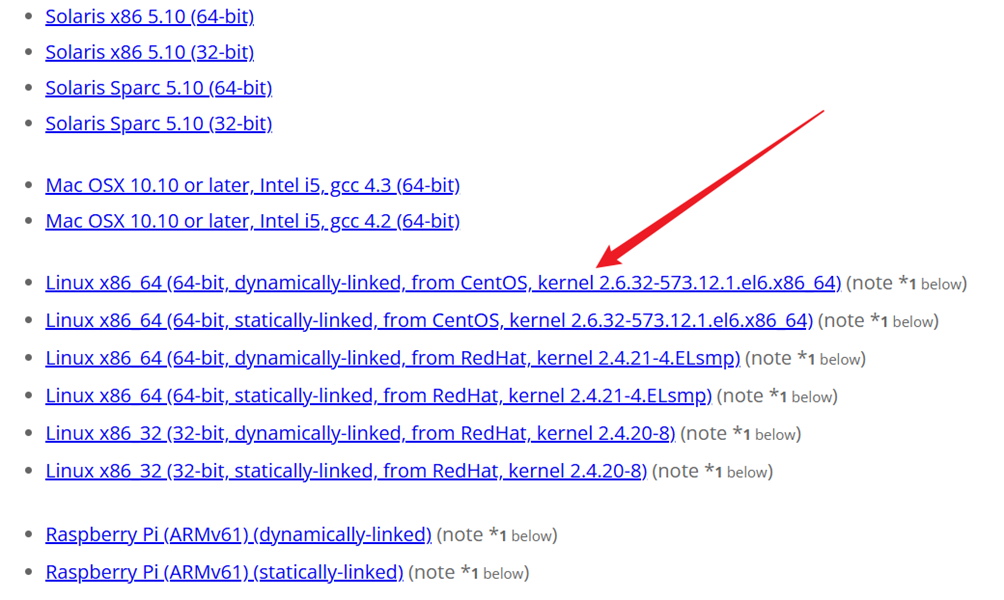 GAMIT解算数据预处理：ConvertToRinexT02转换、GFZRNX批量整理、TEQC质量检查-CSDN博客