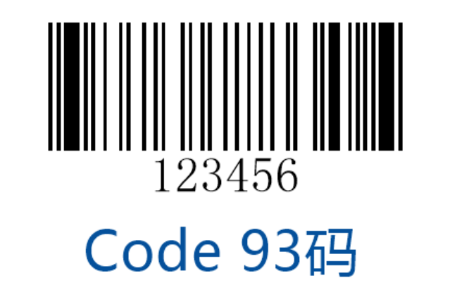 Misc——条形码（一维码、二维码）_四维码-CSDN博客