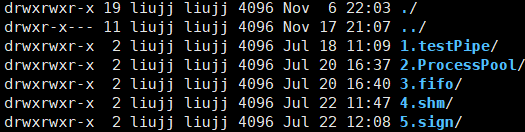 Linux基础IO-2-CSDN博客