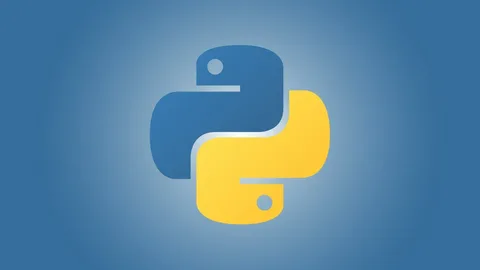 【Python系列】Uvicorn 自动重启机制_pycharm uvicorn不触发自动重启-CSDN博客