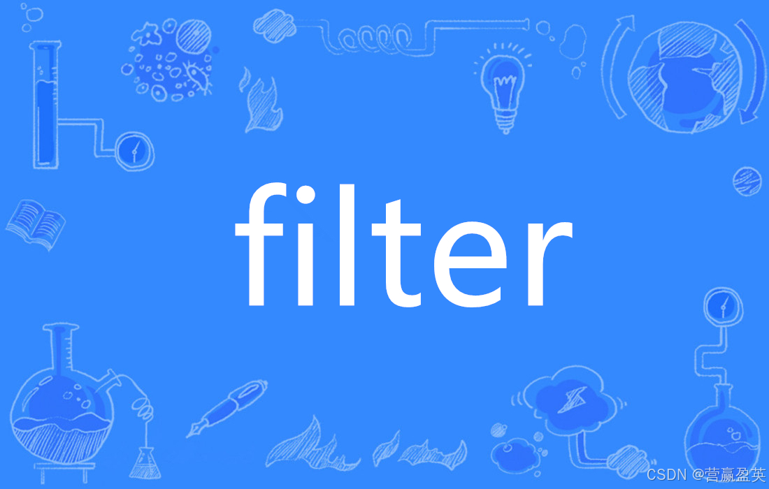 Filtering array of objects with arrays based on nested value-CSDN博客