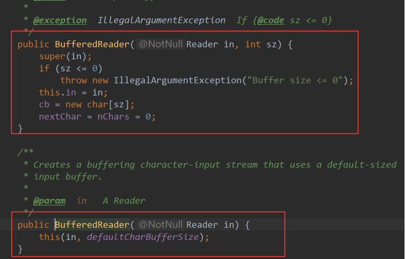 18-转换流和缓存流和对象流-CSDN博客
