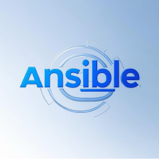 【自动化运维神器Ansible】Ansible常用模块之Script模块详解_ansible script模块-CSDN博客
