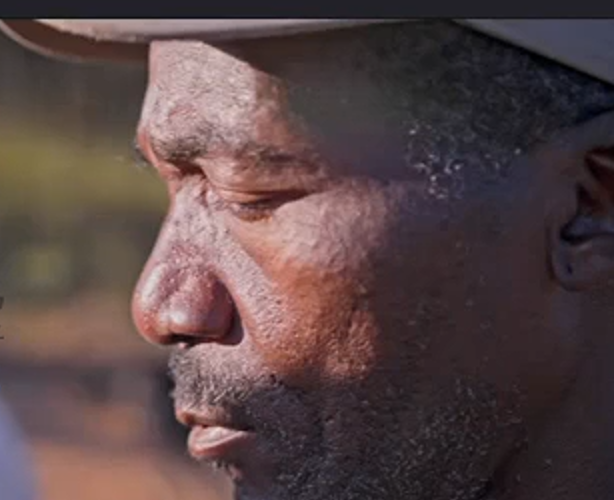 达芬奇31-40-CSDN博客