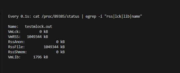 内核态函数strlcpy及strscpy以及用户态函数strncpy-CSDN博客