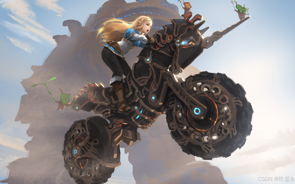 WPF编程进阶【7.3】集成动画（附源码）-CSDN博客