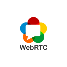 WebRTC Android版本编译 (2025/06/01 m137)_webrtc android 编译-CSDN博客