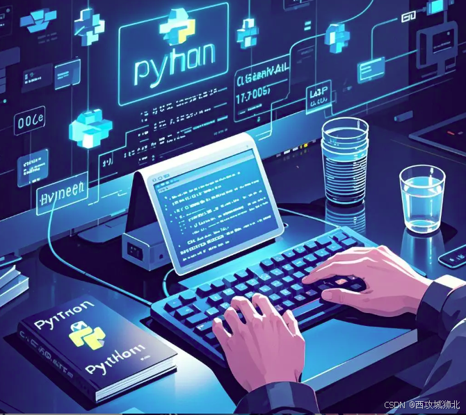 Day025 列表的排序算法：插入排序任务描述 上一关我们实现了选择排序本关我们实现另外一种排序方法插入排序。 本 Csdn博客