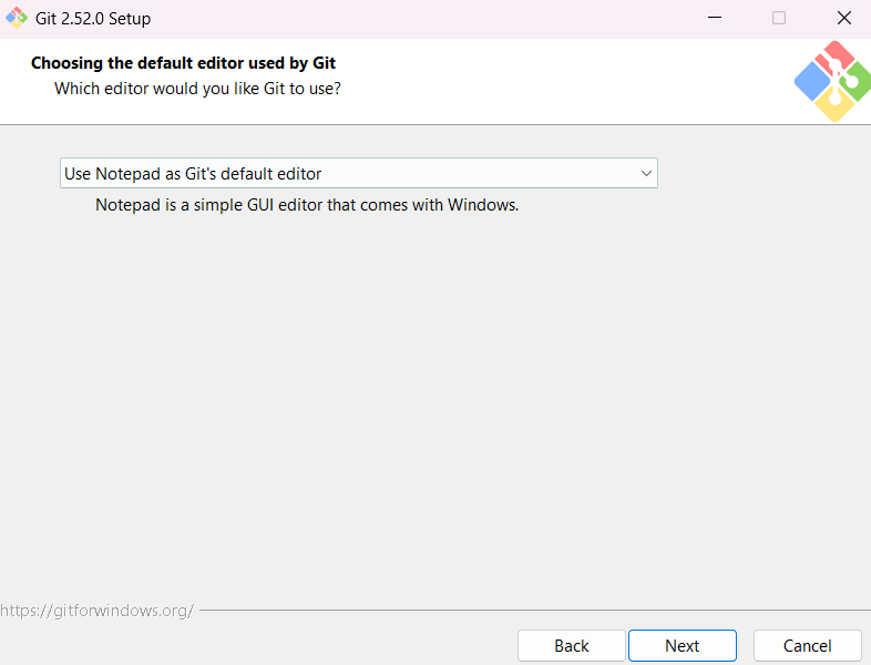 新手必看！Git+Gitee 仓库搭建 + 代码推送全流程（附 SSH 免密配置 + 实操截图）_建立gitee-CSDN博客