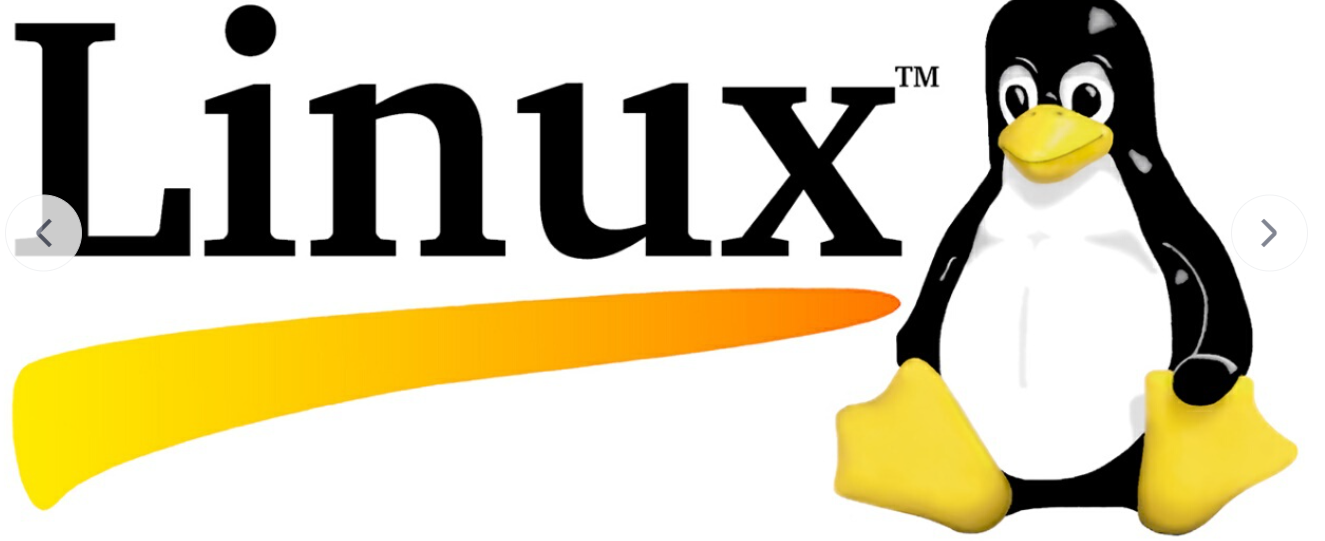 linux下Zlib的安装与使用_zlib安装包-CSDN博客