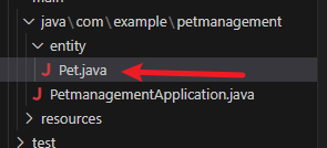 Spring Boot 3 | Spring Boot中Controller详解与实践教程_springboot3 controller-CSDN博客