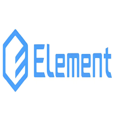 element-ui中，el-table单元格行高解决不能再缩小的问题_elementui行高度只有20px-CSDN博客