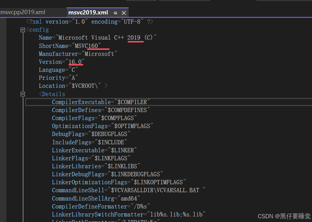 低配matlab混合高配VS方法：（matlabR2021a与 Visual Studio 2022版本）错误使用 mex问题_matlab和vs的版本配合-CSDN博客