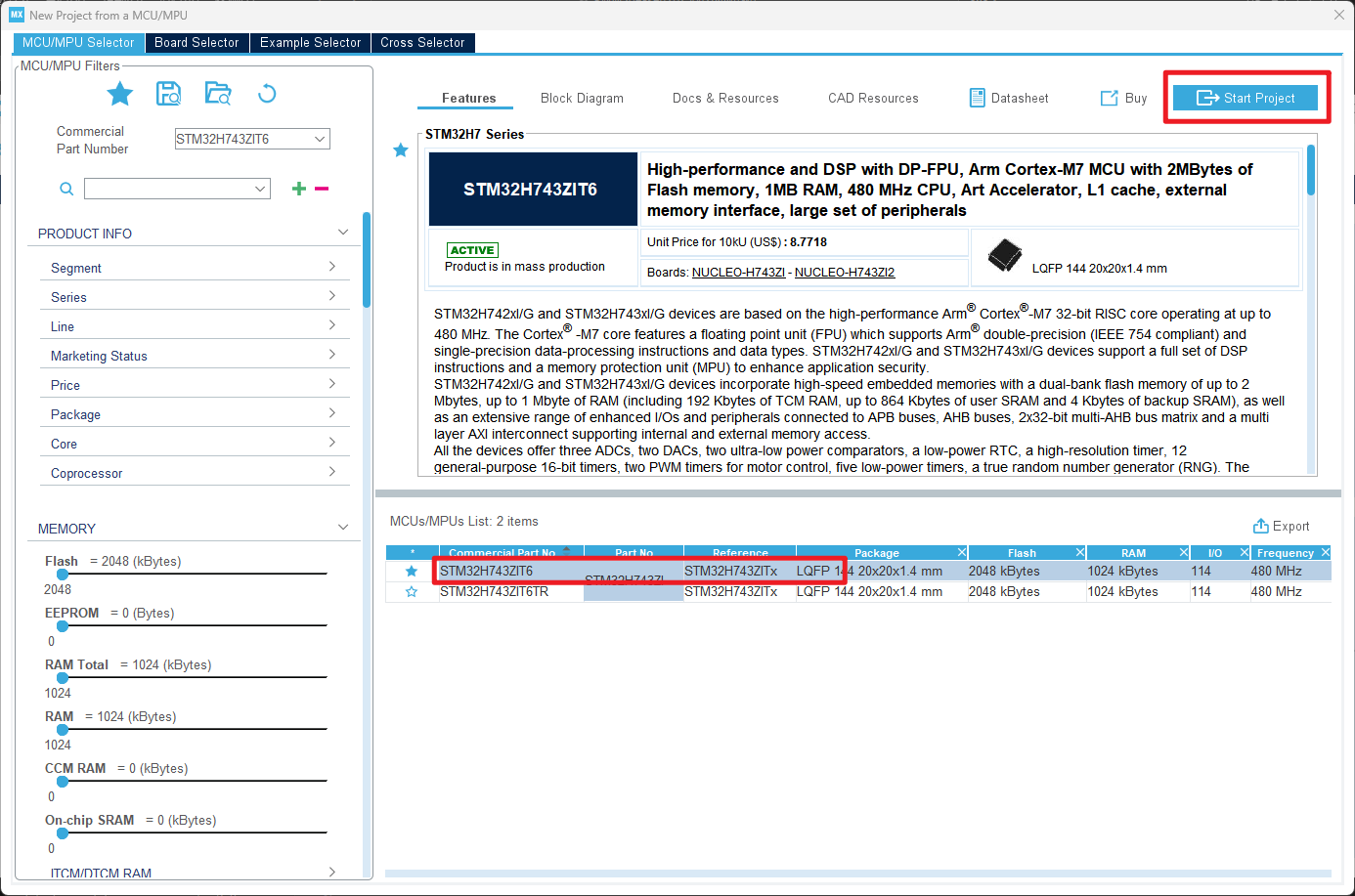 重生之使用 VScode+Embedded IDE进行STM32开发，终于摆脱了Keil_embedded ide和keil-CSDN博客
