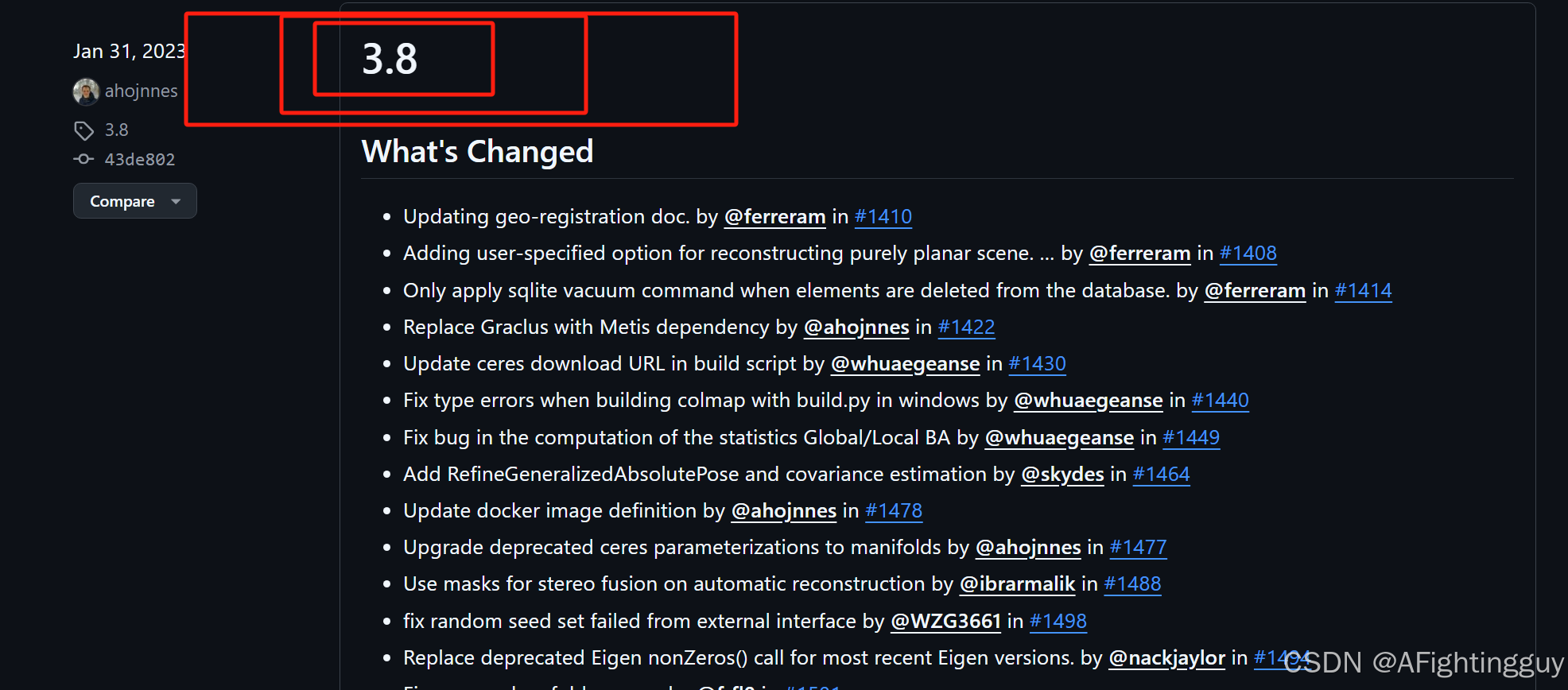 3DGS colmap 初始化时只能输出两个矫正后的图像 convert.py 三维高斯泼溅_3dgs convert.py-CSDN博客
